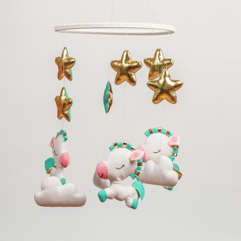 Basteln: Schöne DIY-Ideen und Tipps zum Selbermachen | BRIGITTE.de