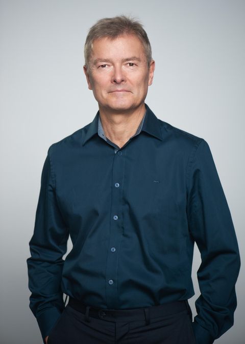 Durchschlafstörungen: Ursachen und Behandlung | BRIGITTE.de