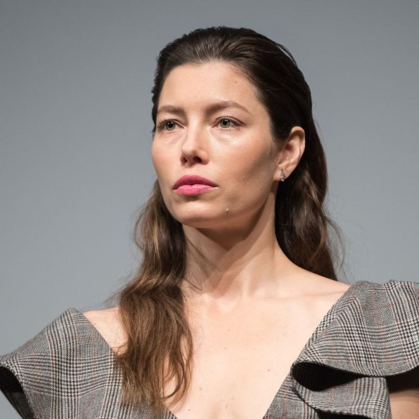 Jessica Biels Giftering Jessica 2025 Biel Ring