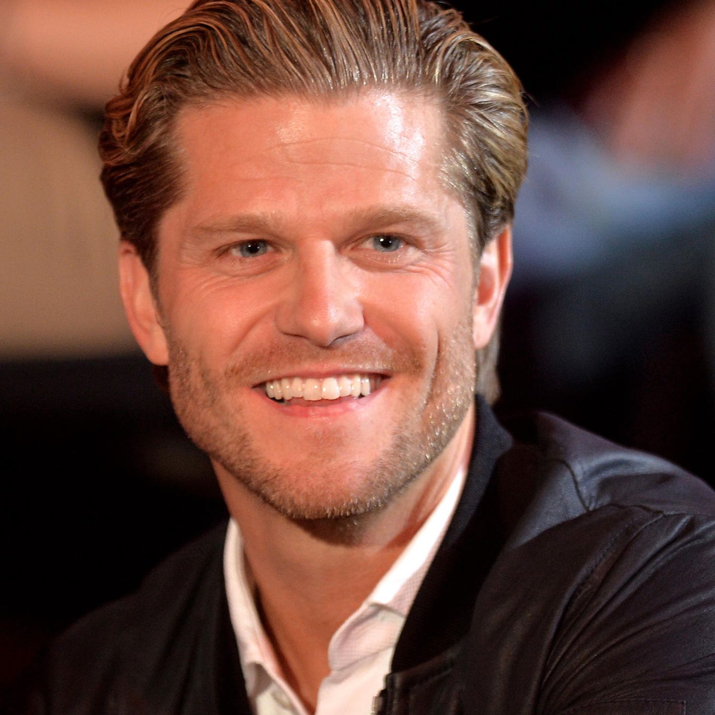 Paul Janke's Instagram, Twitter & Facebook on IDCrawl