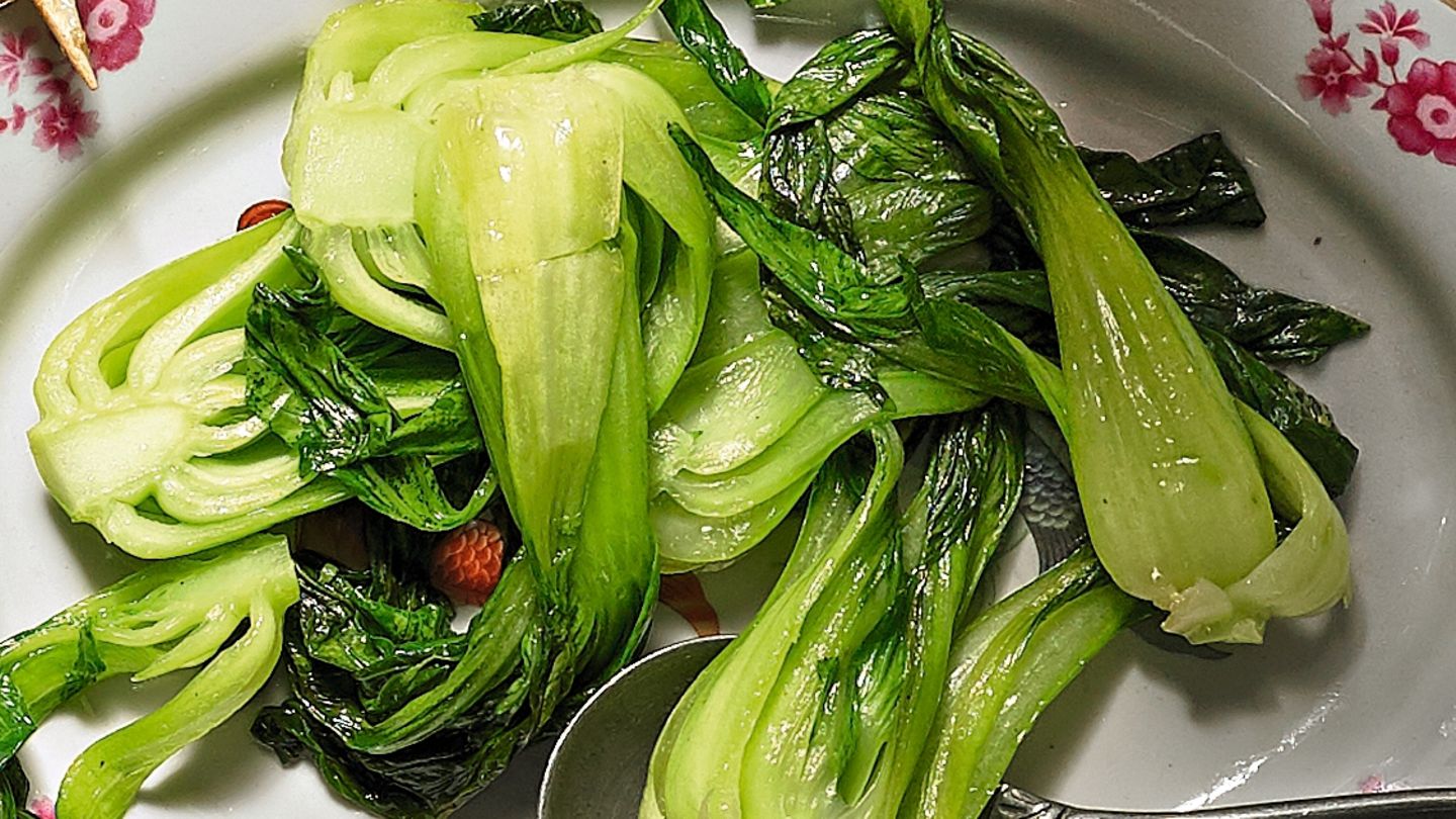 gebratener-pak-choi-brigitte-de