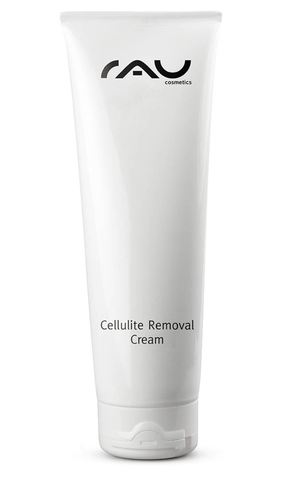 Cellulite-Creme im Vergleich: Welche kann was? | BRIGITTE.de