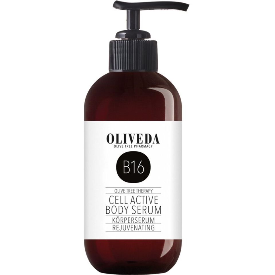 Cellulite-Creme im Vergleich: Welche kann was? | BRIGITTE.de