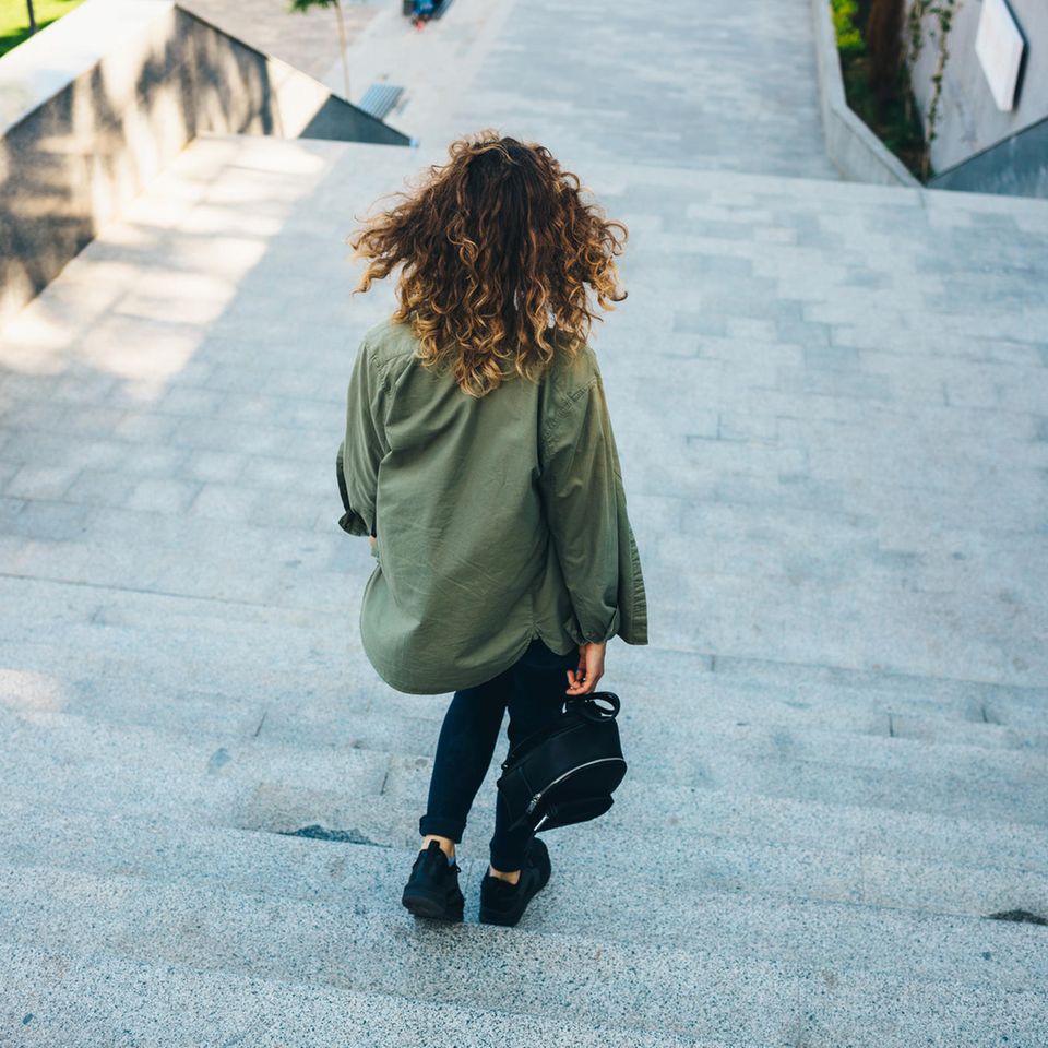 Shoppingtour | BRIGITTE.de