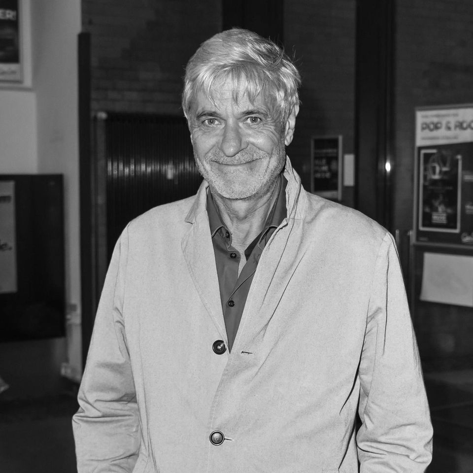 Sturm der Liebe | BRIGITTE.de