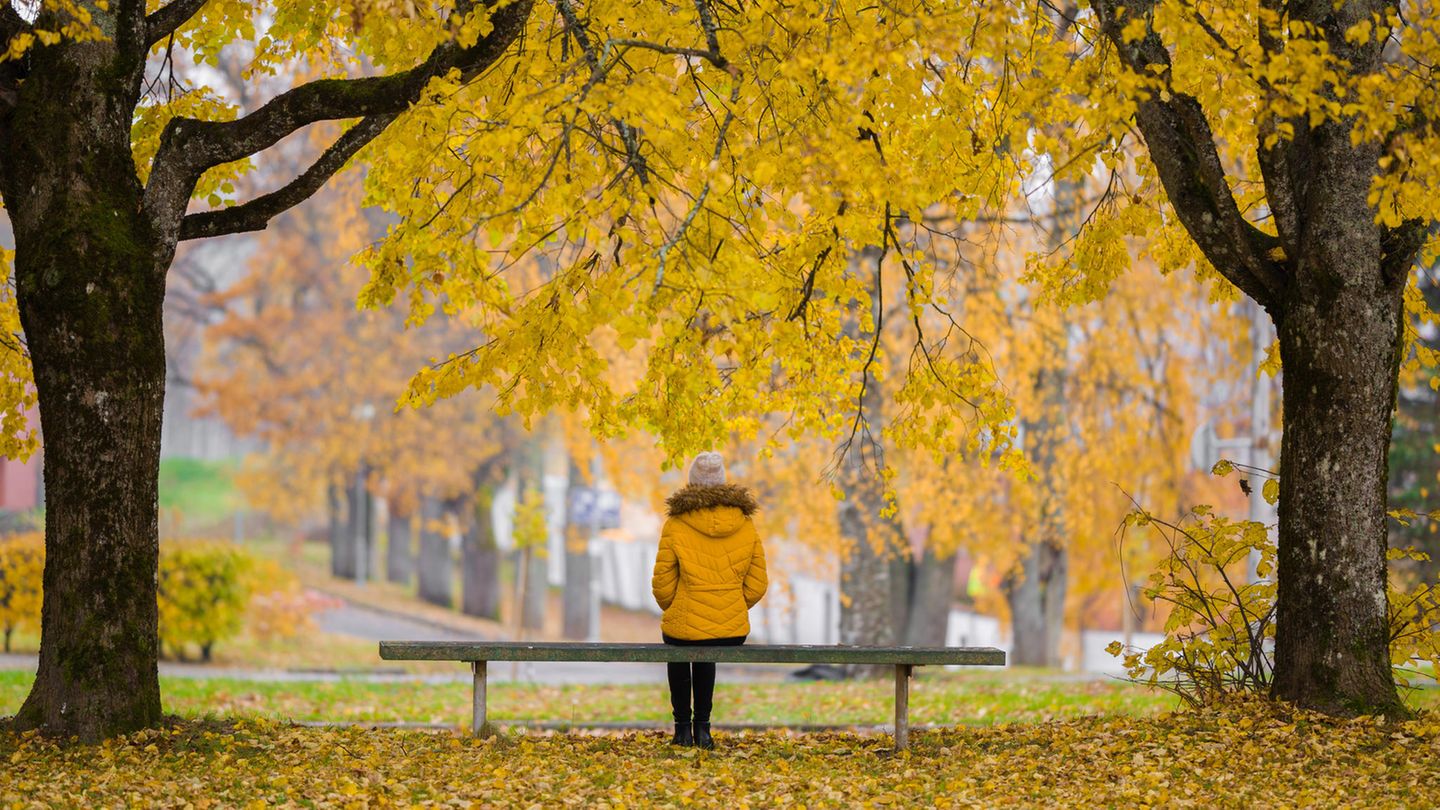 Psychologie: Warum der Lazy-Mind-Effekt dich unfair macht | BRIGITTE.de