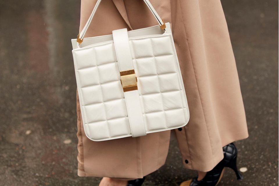 Taschen Trends 2020: Das sind die coolsten Modelle für den Winter ...