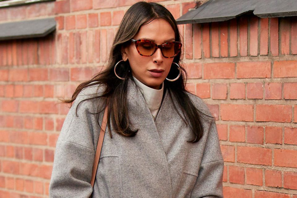 2023 - Favorite December looks: These styles conquer our hearts