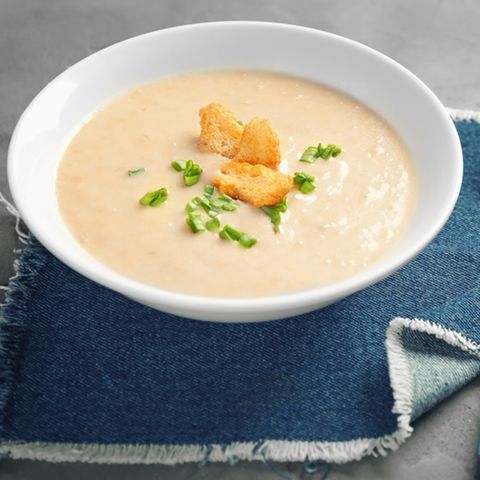 Biersuppe | BRIGITTE.de