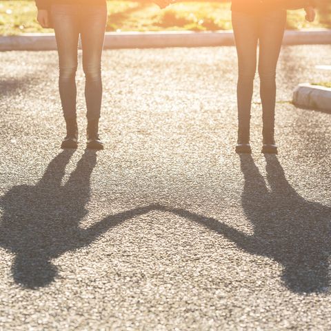 Aszendenten: Eigenschaften und Merkmale | BRIGITTE.de