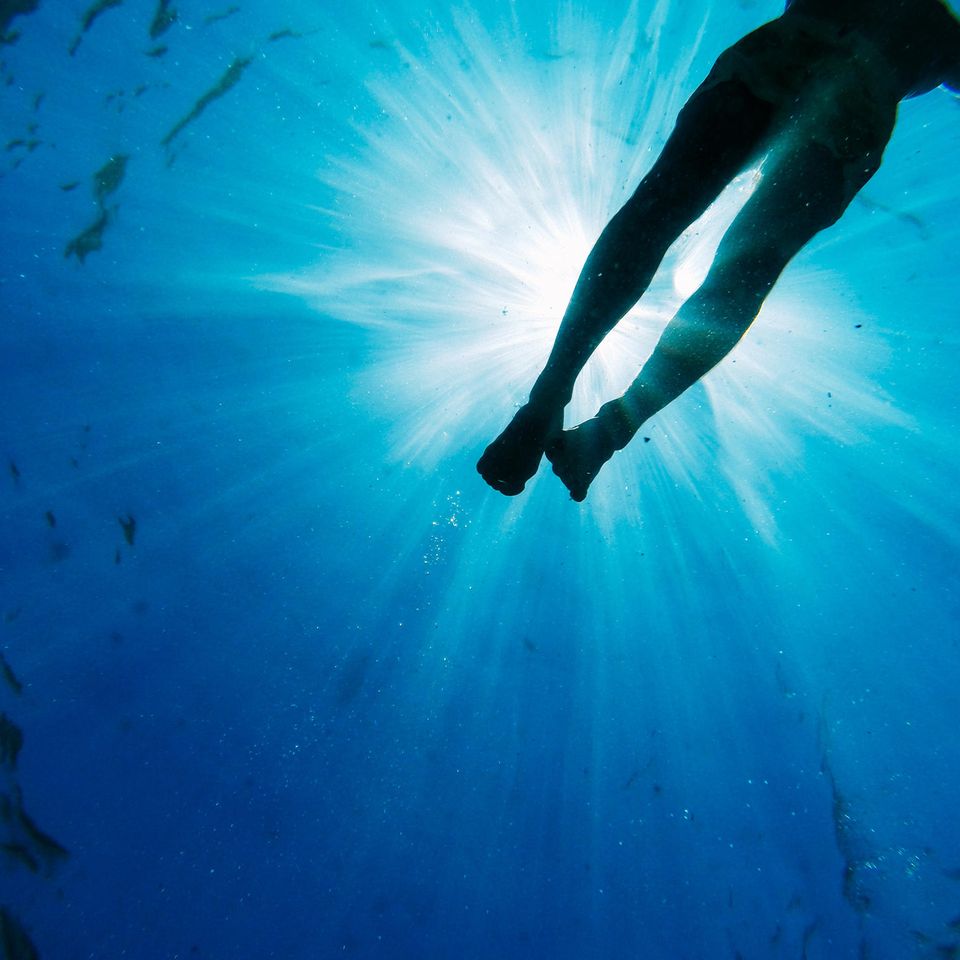 Aszendenten: Eigenschaften und Merkmale | BRIGITTE.de