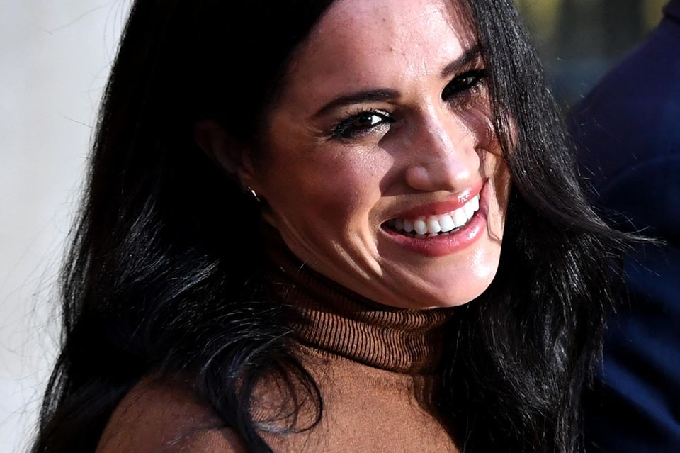 Unassigned Content | BRIGITTE.de