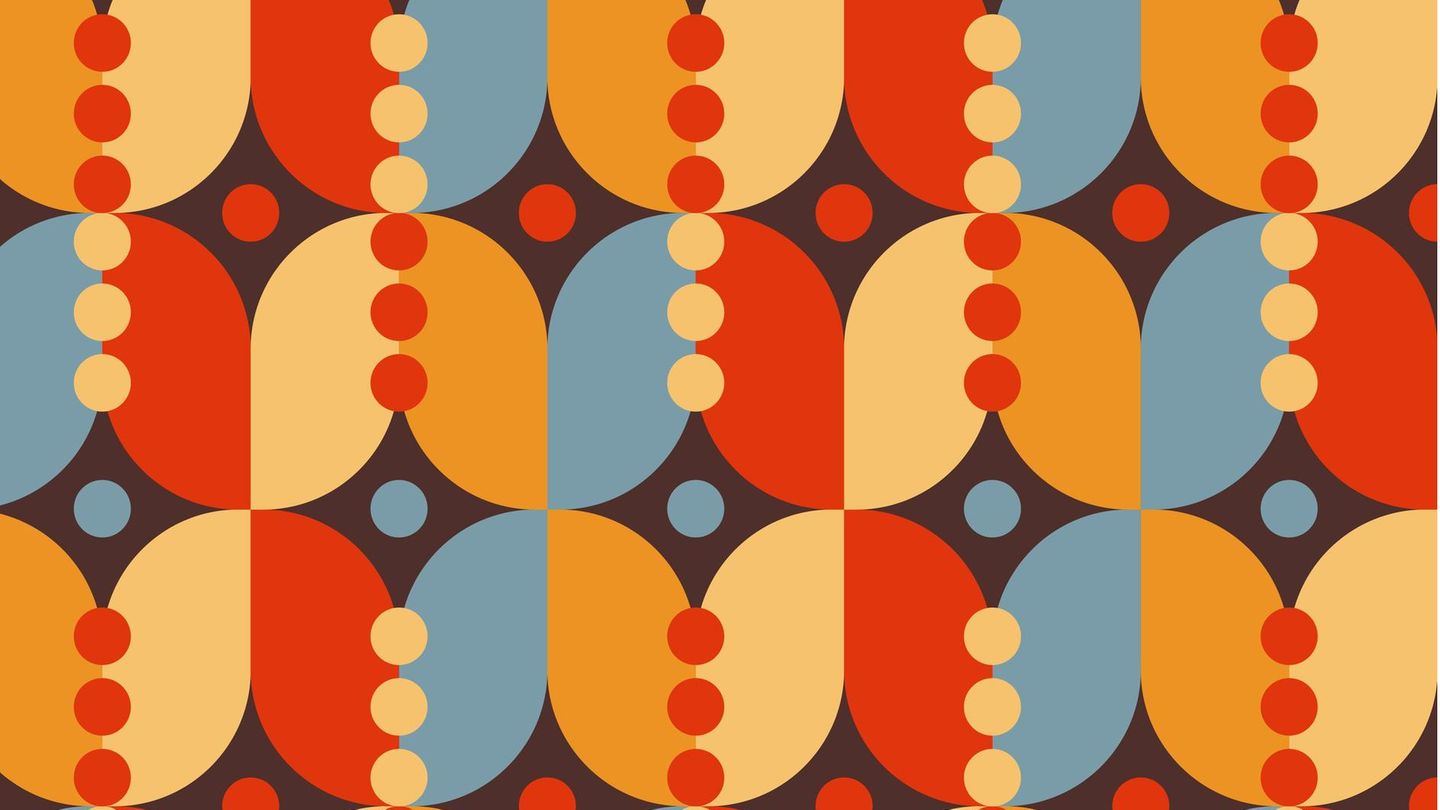 TV-Stars der 60er-Jahre | BRIGITTE.de