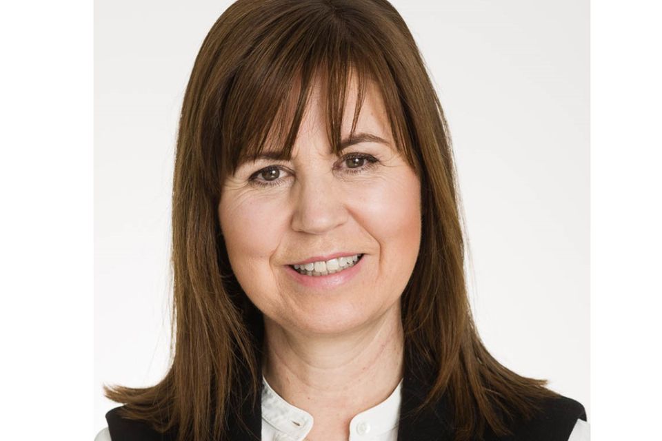 Christiane Warnke: Was gehört in einen Ehevertrag? | BRIGITTE.de