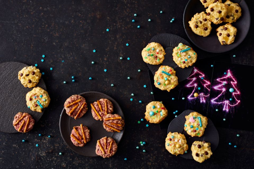 Brotzeit: 12 Stullenrezepte, die richtig Bock auf Brot machen | BRIGITTE.de