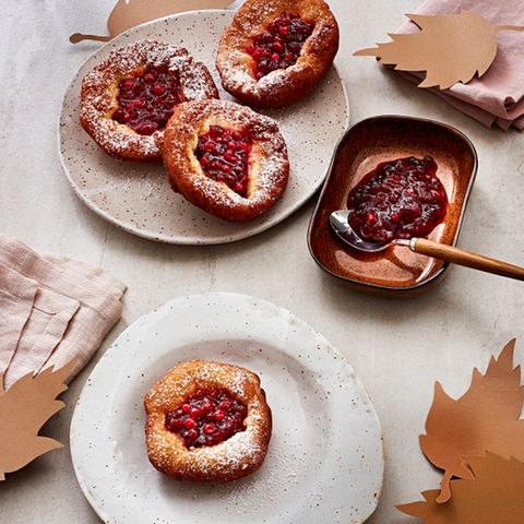 Deutsche Rezepte | BRIGITTE.de