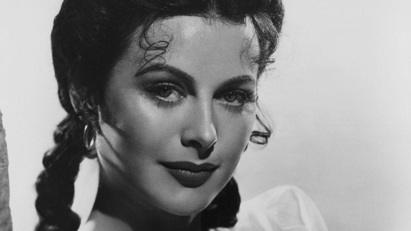 Weibliche Genies: Diese Dinge haben Frauen erfunden | BRIGITTE.de