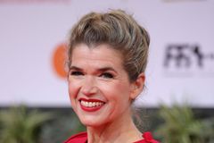 Bill Kaulitz: Steckbrief, News und Infos | BRIGITTE.de