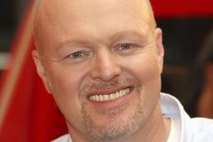 Lena Meyer-Landrut: Steckbrief, News und Infos | BRIGITTE.de