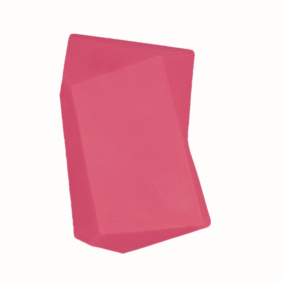 Entspannung als Geschenk: 11 Ideen, mit denen wir Ruhe verschenken ...