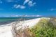 8 Ideen für Traumurlaub in Deutschland | BRIGITTE.de