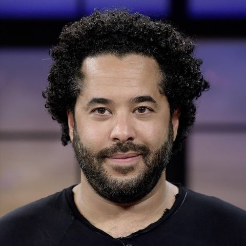 Adel Tawil: Steckbrief, News und Infos | BRIGITTE.de