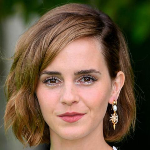 Emma Watson: Steckbrief, News und Infos | BRIGITTE.de