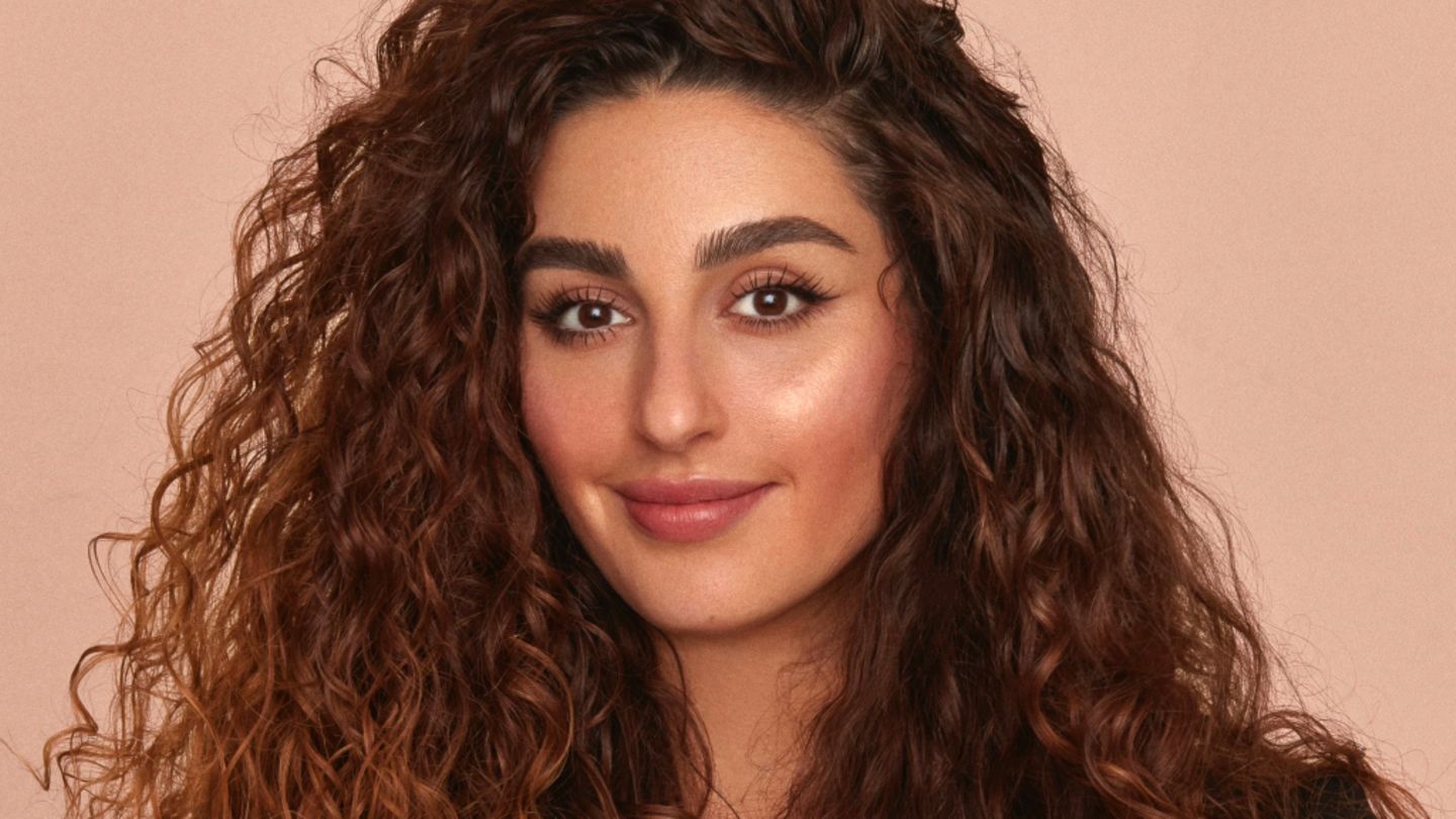 Nikki Wolff im Interview: "Make-up ist nicht 'One size fits all ...