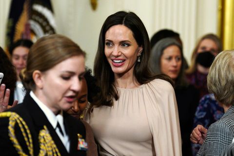 Königin Máxima: Das sind ihre schönsten Looks | BRIGITTE.de