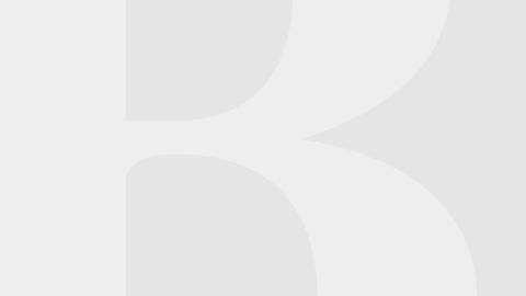 H&M: Diese Marken gehören alle zum Konzern! | BRIGITTE.de