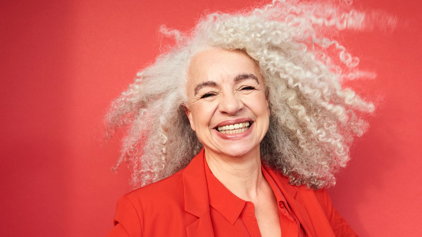 Besser altern: Wenn du das tust, lebst du bis zu 13 Jahre länger ...