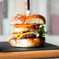 BRIGITTE.de: Mode, Beauty & Rezepte | BRIGITTE.de