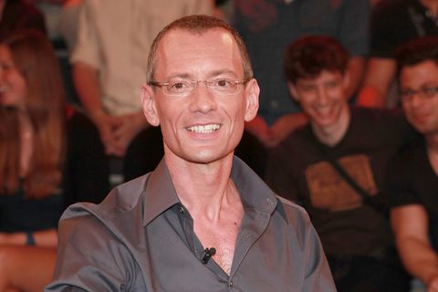 Mathias Rust: Das irre Leben des Kreml-Fliegers - wie ging es weiter ...