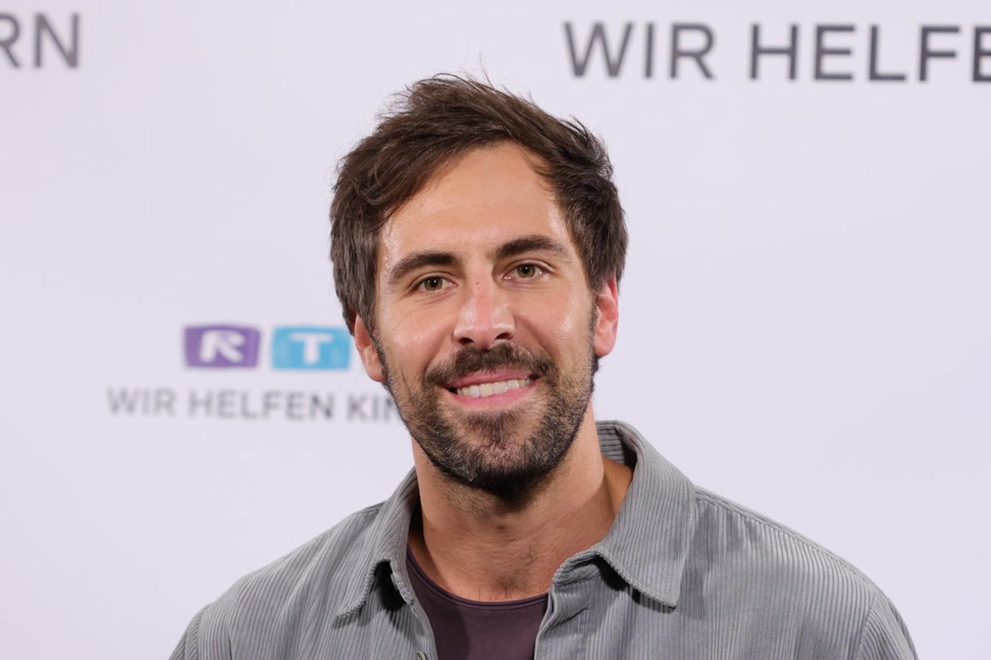 Michelle Max's Instagram, Twitter & Facebook on IDCrawl