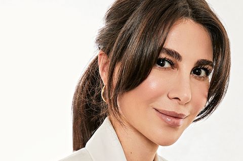 Dr. Emi: Auf den Punkt gebracht | BRIGITTE.de