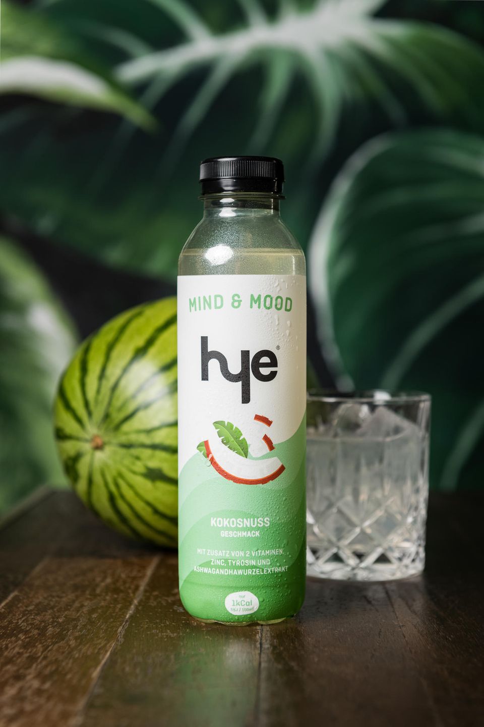 Lifestyle-Produkte für den Sommer: Diese Teile bringen uns durch heiße ...