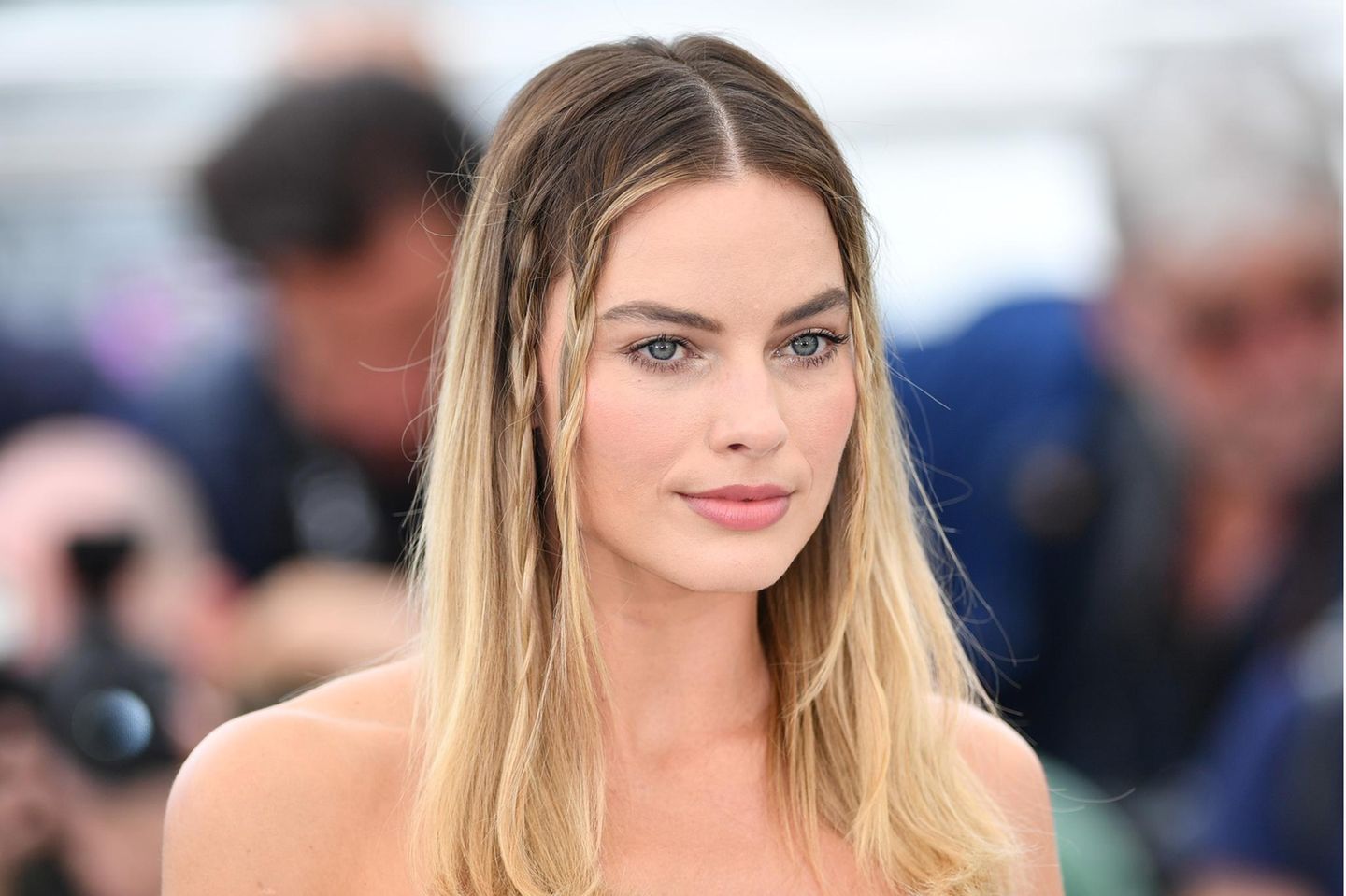 Robbie Hailey's Instagram, Twitter & Facebook on IDCrawl