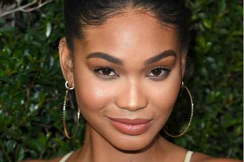 Ultraschall fürs Gesicht: Hilft es wirklich bei Falten und Pickeln ...