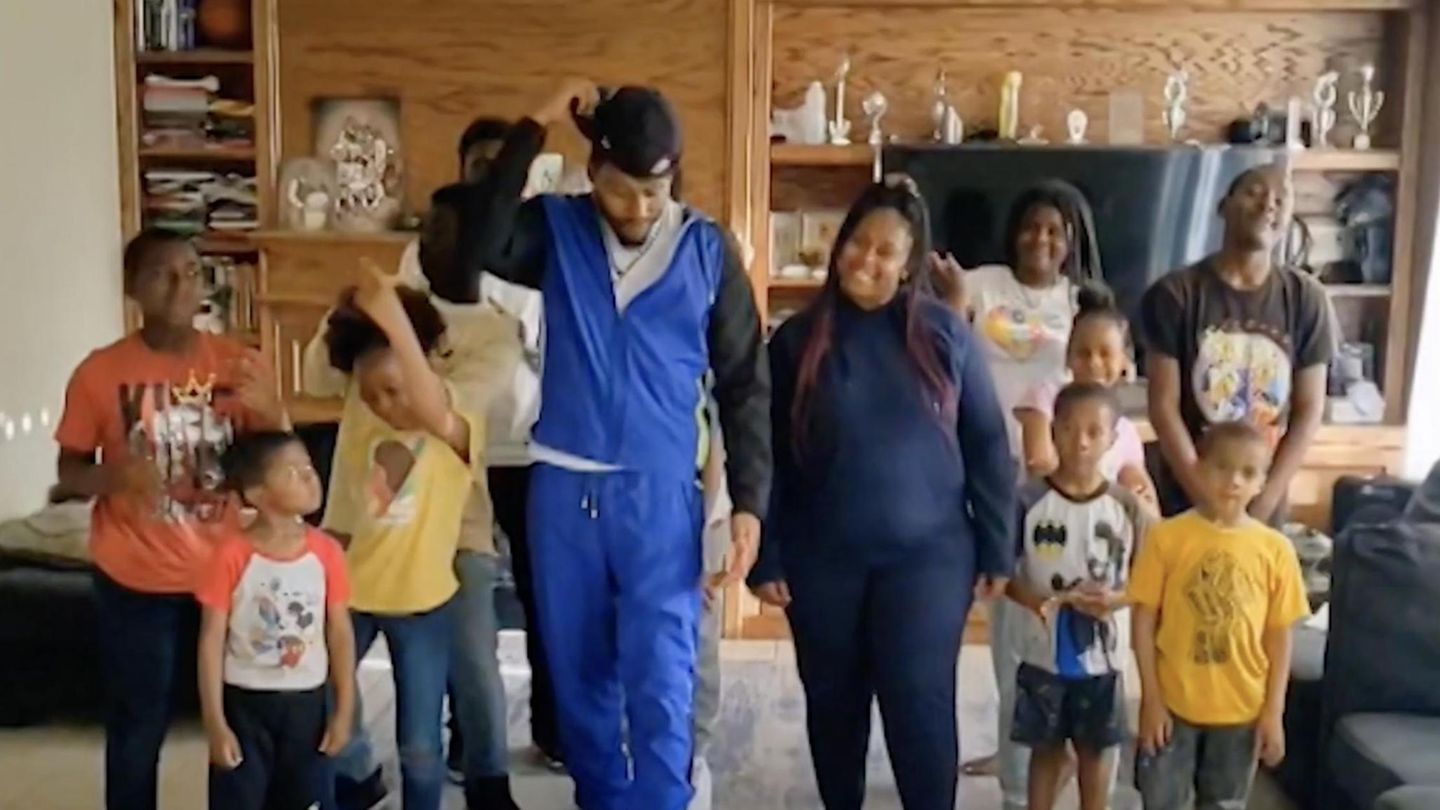 Expertin klärt auf: Was ist Schwangerschaftssucht? | BRIGITTE.de