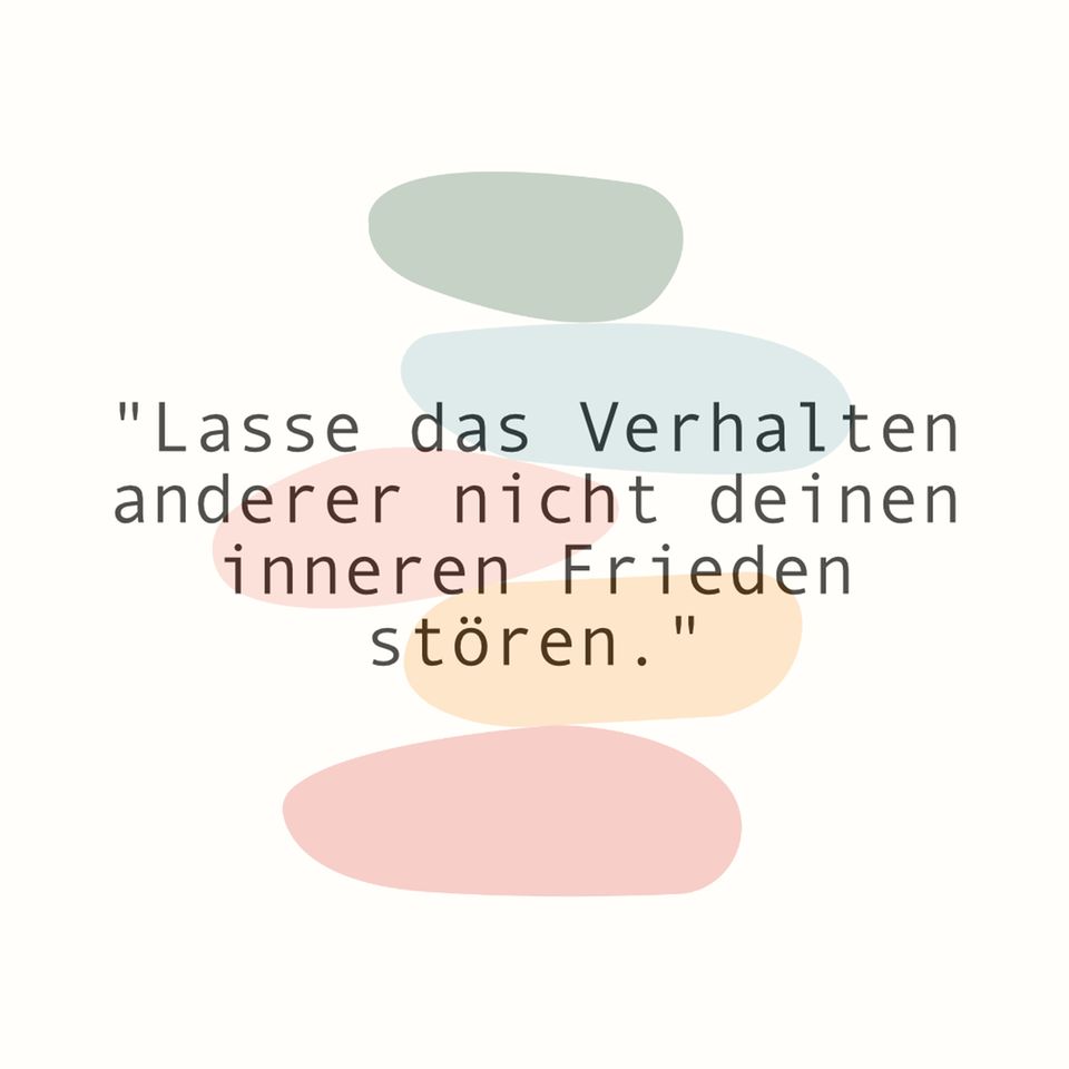 Dalai Lama Zitate: Die 22 schönsten Aussagen | BRIGITTE.de