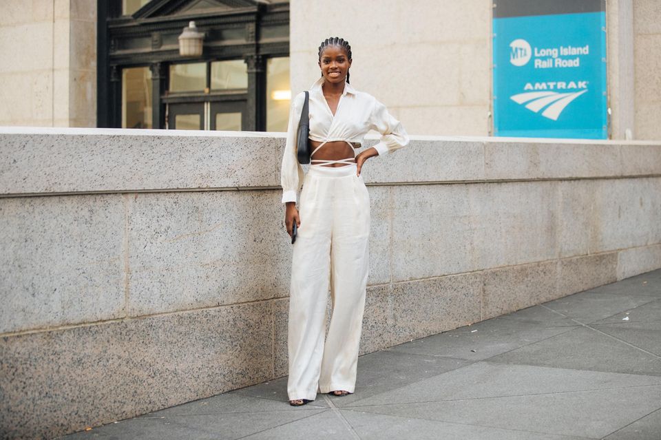 Textil | BRIGITTE.de