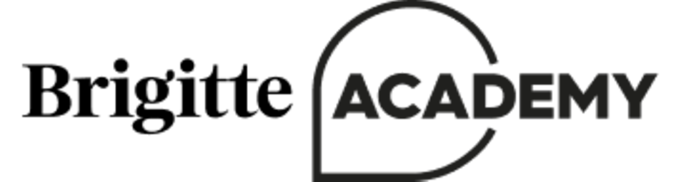 Rassismus im Job | BRIGITTE.de