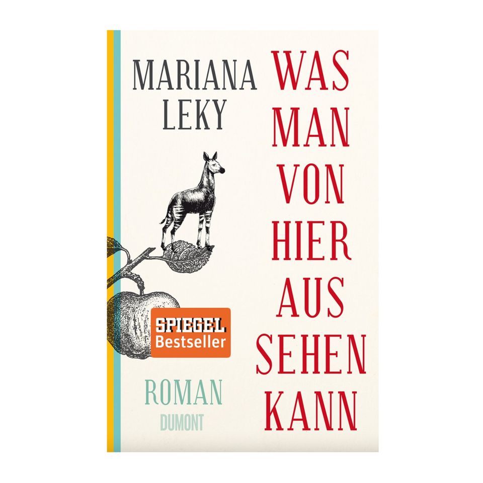 Lieblinge der Redaktion: Diese Teile lieben wir in 2022 | BRIGITTE.de