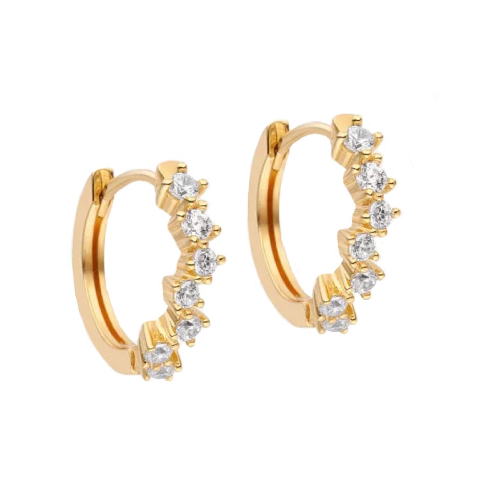 Geschenkideen für Beauty- und Mode-Fans | BRIGITTE.de