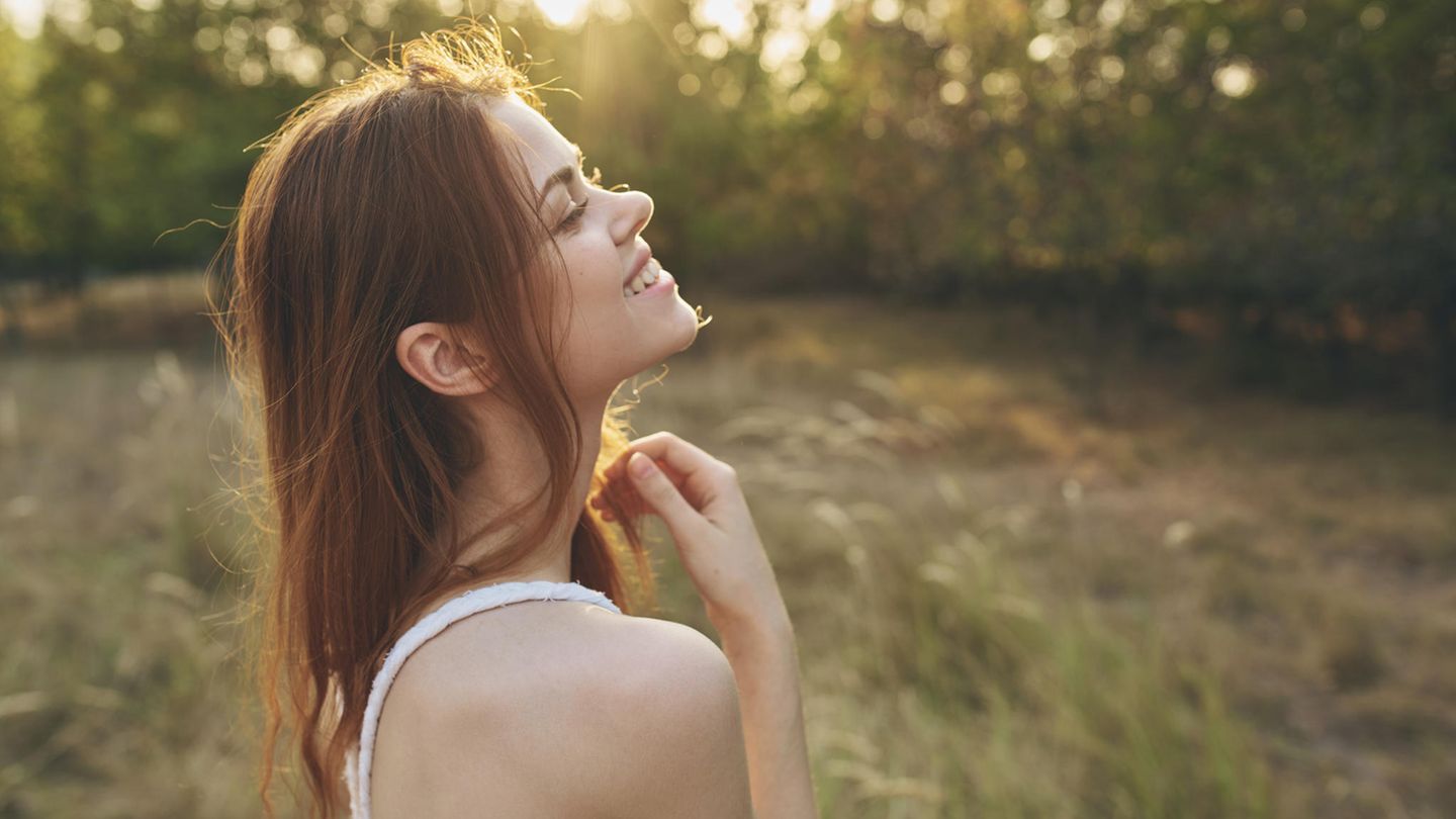 Psychologie: 5 Fragen, die dir helfen, dir selbst wieder näher zu ...