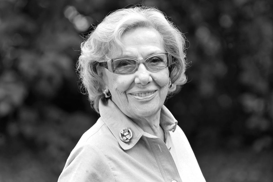 Eric Stehfest: Er wuchs ohne Vater auf! "Familie macht mir Angst ...