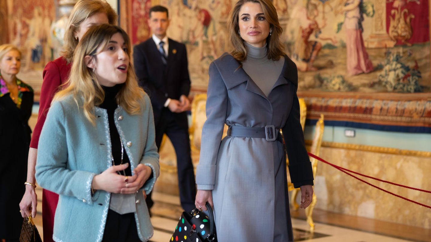 Modetrend 2023: Dieses neue It-Piece tragen jetzt alle Fashionistas ...