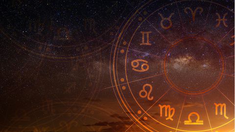 Rückläufiger Merkur: Das erwartet euch an den Terminen 2023 | BRIGITTE.de