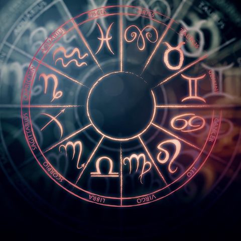 Horoskop und Astrologie | BRIGITTE.de