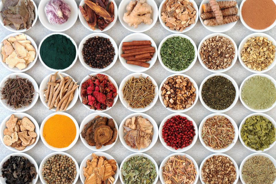 Foodtrends: Das ist 2023 angesagt bei Lebensmitteln | BRIGITTE.de